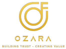 Our Team - Ozara Finmart LLP