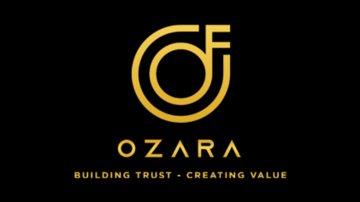 Gallery #2 - Ozara Finmart LLP